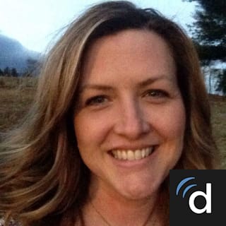 Best Sleep apnea Doctors in Elizabethton, TN | Ratings & Reviews | US ...