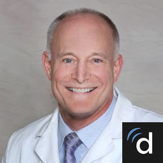 Best Spinal stenosis and spondylosis Doctors in Lansing, MI | Ratings & Reviews | US News Doctors