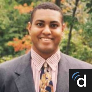 Dr. Charles A. Roberson, MD | LaGrange, GA | Orthopedist | US News Doctors