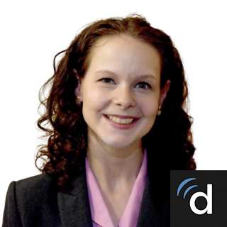 Dr. Kayla Isaacs, MD | Mansfield Center, CT | Psychiatrist | US News ...