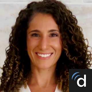 Dr. Miriam Weisberg-Tannenbaum, MD – Pembroke Pines, FL | Orthopaedic ...