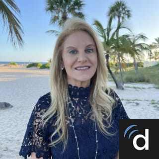 Doctors at Memorial Hospital West in Pembroke Pines, FL | Best Hospitals