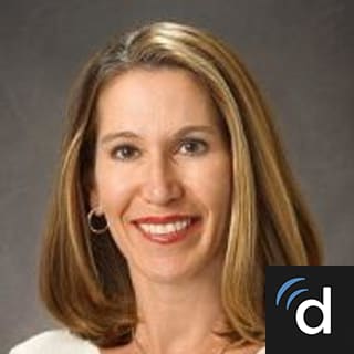 Dr. Lisa Filippone, MD | Camden, NJ | Emergency Medicine Physician | US ...