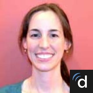 Dr. Beth Hochman, MD | New York, NY | General Surgeon | US News Doctors