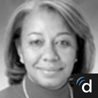 Dr. Tami Benton, MD | Philadelphia, PA | Psychiatrist | US News Doctors