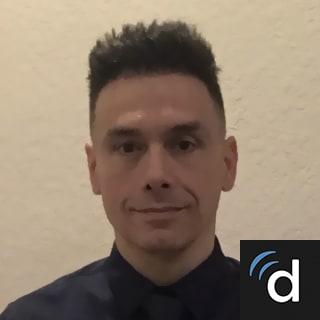 Dr. Khaled Deeb, MD | Hollywood, FL | Internist | US News Doctors