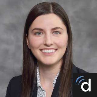Dr. Vienne Seitz, MD – Stanford, CA | Obstetrics & Gynecology