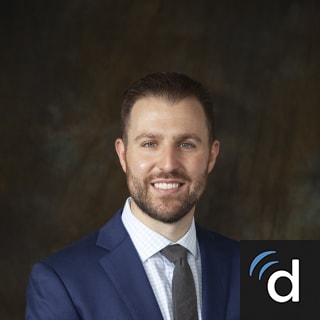 Dr. Michael J. Casale, MD | Raleigh, NC | Orthopedist | US News Doctors