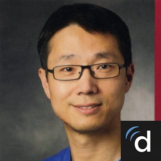 Dr. Xiang Qian, MD | Redwood City, CA | Anesthesiologist | US News Doctors