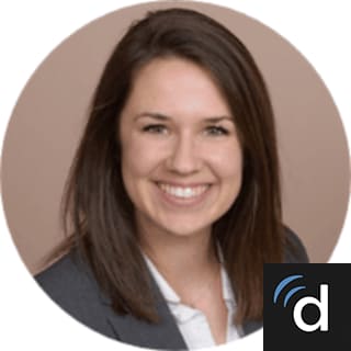 Dr. Isabella Dahlgren, MD | Seattle, WA | Pediatrician | US News Doctors