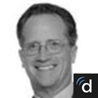 Dr. James Gamble, MD | Voorhees, NJ | Internist | US News Doctors