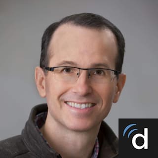 Dr. William Beckworth, MD | Atlanta, GA | Physiatrist | US News Doctors