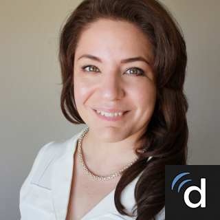 Dr. Jenaya M. Calderilla, DO | Orange, CA | Family Medicine Doctor | US ...