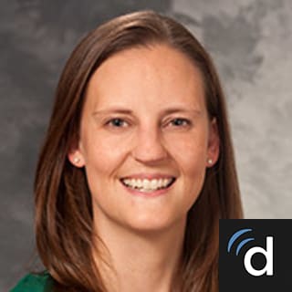 Dr. Karina (Sater) Atwell, MD – Madison, WI | Family Medicine