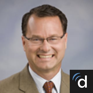 Dr. Douglas Freeman, MD | Fairfield, CA | Family Medicine Doctor | US ...