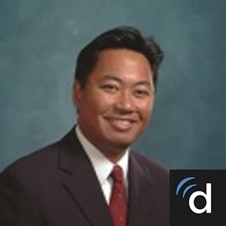 Dr. Edward B. Paraiso, MD | Trumbull, CT | Urologist | US News Doctors