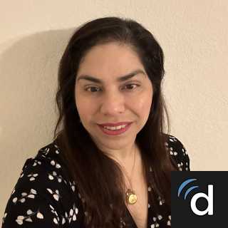 Dr. Lisa Wright (Nassif), MD | Pasadena, TX | Neurologist | US News Doctors