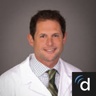 Dr. Jared R. Foran, MD | Golden, CO | Orthopedist | US News Doctors