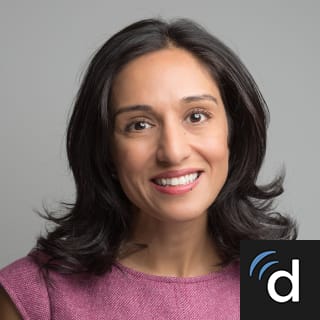 Dr. Nisba F. Husain, MD | New York, NY | Psychiatrist | US News Doctors