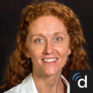 Mercy Regional Medical Center-Durango in Durango, CO - Rankings & Ratings