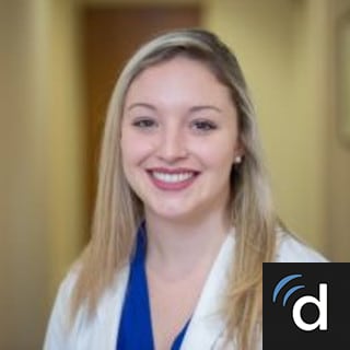 Sarah Hostert – Littleton, CO | Orthopedics