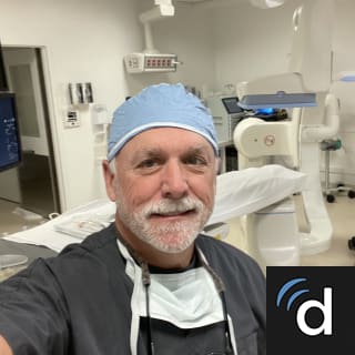 Dr. Samuel G. Putnam, MD | Greenwood Village, CO | Interventional ...