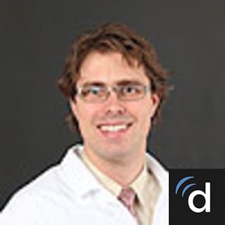 Dr. Peter Kirk, MD | Fall River, MA | Emergency Medicine Physician | US ...