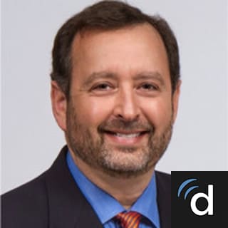 Dr. Jon R. Sherman, MD | Rancho Mirage, CA | Cardiologist | US News Doctors