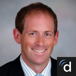 Dr. Matthew Zimny, MD | Bismarck, ND | Emergency Medicine Physician ...