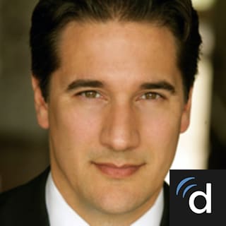 Dr. Jose M. Nieto, DO | Jacksonville, FL | Gastroenterologist | US News ...