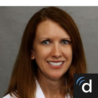 Amy Davis's Instagram, Twitter & Facebook on IDCrawl