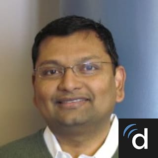 Neonatologists near me in Rock Stream, NY