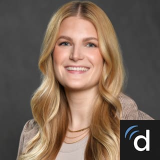 Dr. Cara Doyle, DO | Rochester, NY | Neurologist | US News Doctors