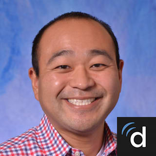 Dr. James S. Chong, DO | Portland, OR | Family Medicine Doctor | US ...