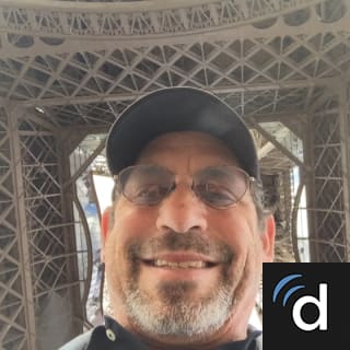 Dr. Stanton S. Kremsky, MD | Huntington Beach, CA | Radiologist | US ...