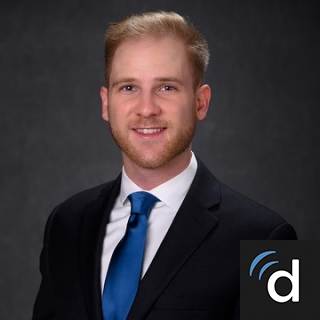 Dr. Eric Yeager, MD – San Antonio, TX | Neurology