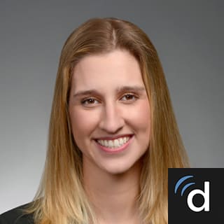Dr. Erica Koch, MD | Nashville, TN | Emergency Medicine Physician | US ...