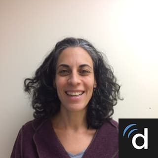 Dr. Elena Rosenbaum, MD | Albany, NY | Family Medicine Doctor | US News ...