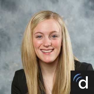 Kelli (Dodson) Barnes – Columbus, OH | Pharmacist