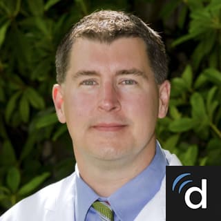 Find Physician Assistants in Tualatin, OR | US News Doctors