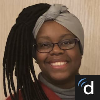 Zipora Brown, NP | Jackson, MS | Family Nurse Practitioner | US News ...