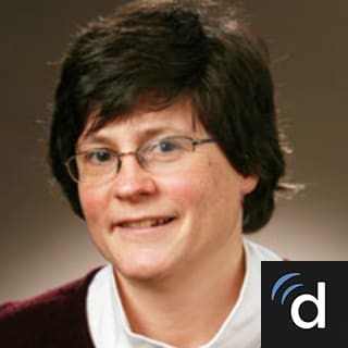 Dr. Susan E. Wiley, MD | Cincinnati, OH | Pediatrician | US News Doctors