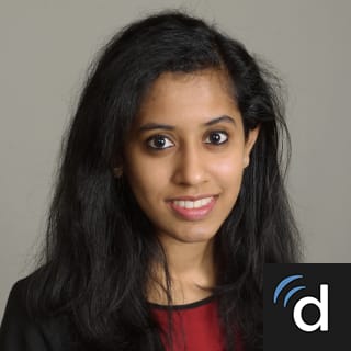 Dr. Greeshma Rajeev-Kumar, MD | Chicago, IL | Radiation Oncologist | US ...