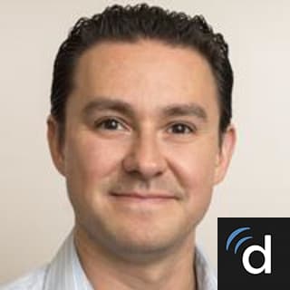 Dr. Gabriel A. Rivera, MD | Fresno, CA | Oncologist | US News Doctors