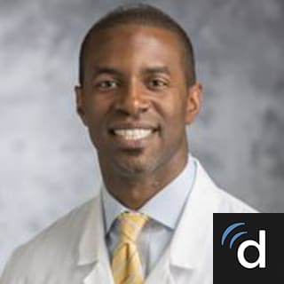 Dr. Rahsaan L. Lindsey, MD | Scottsdale, AZ | Psychiatrist | US News ...