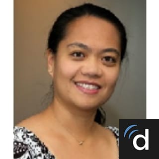 Dr. Ellen Pastrano, MD – La Mesa, CA | Family Medicine