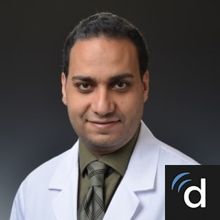 Cardiologists at Hays Medical Center