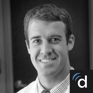 Orthopaedic Hospital of Wisconsin-Glendale in Glendale, WI - Rankings ...