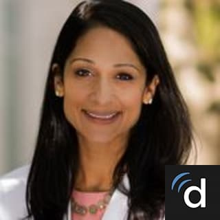 Dr. Pavna Brahma (Kartha), MD | Atlanta, GA | Obstetrician-Gynecologist ...
