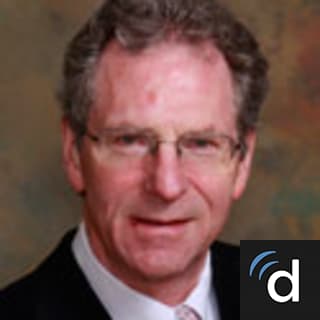 Dr. James A. Talcott, MD | New York, NY | Oncologist | US News Doctors